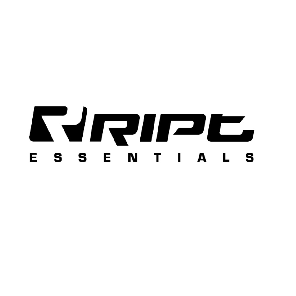 RIPT Essentials | Pan World Brands