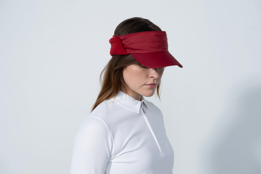 1000280 - Aurora Wind Visor – Pan World Brands