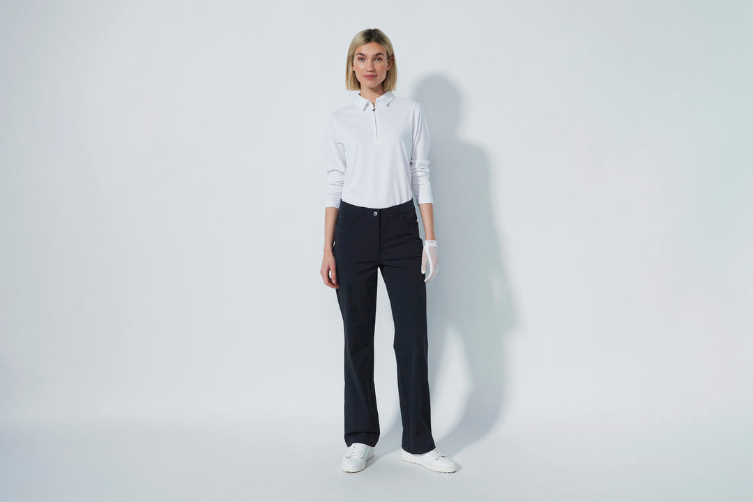 Daily Sports Ladies 1000674 - Miracle V2 Pants | Pan World Brands