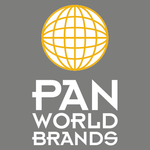 Home of Global Distribution | Pan World Brands