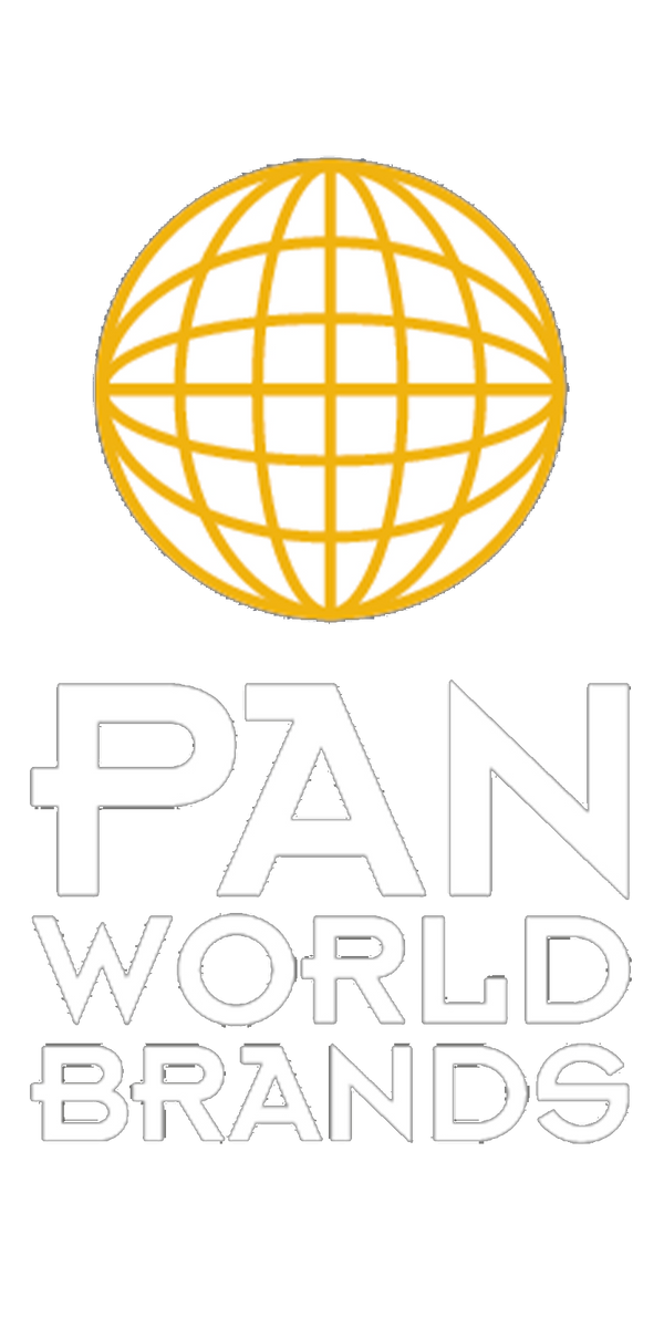 Terms & Conditions – Pan World Brands
