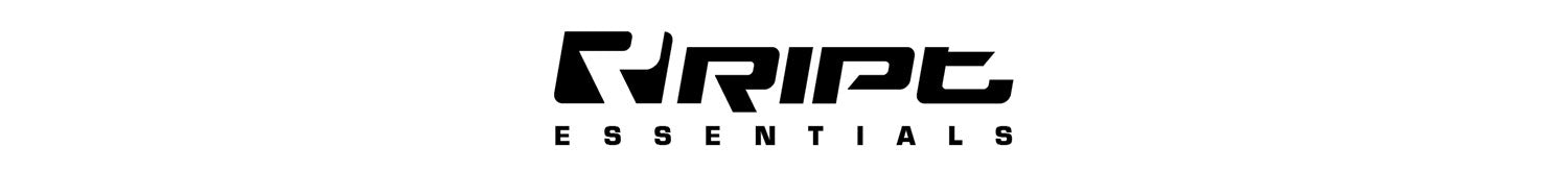 RIPT Essentials Mens Clothing | Pan World Brands