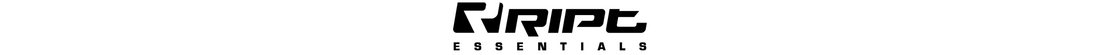 RIPT Essentials | Pan World Brands