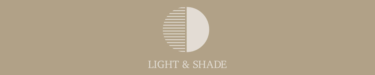 Light & Shade – Pan World Brands