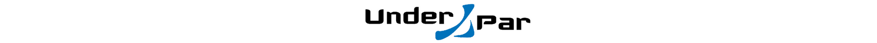 Under Par Ladies Mens Golf Leisure Clothing | Pan World Brands