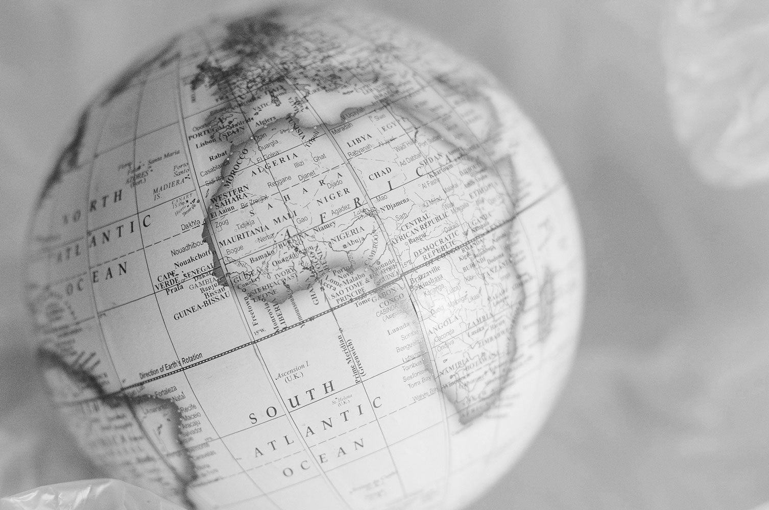 Goodyear | Pan World Brands