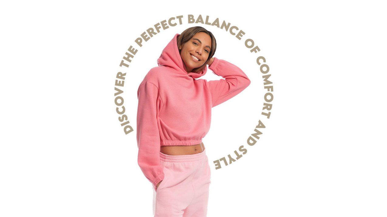 Light & Shade – Pan World Brands