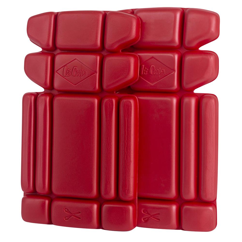 Lee Cooper Workwear Hardwearing Knee Pads (Pair) | PWB – Pan World Brands