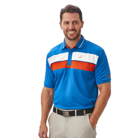 Under Par Ladies Mens Golf Leisure Clothing | Pan World Brands
