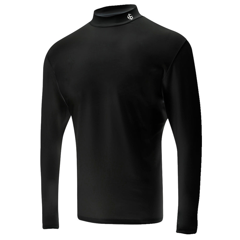 Men's Thermal Base Layer | Island Green Golf – Pan World Brands