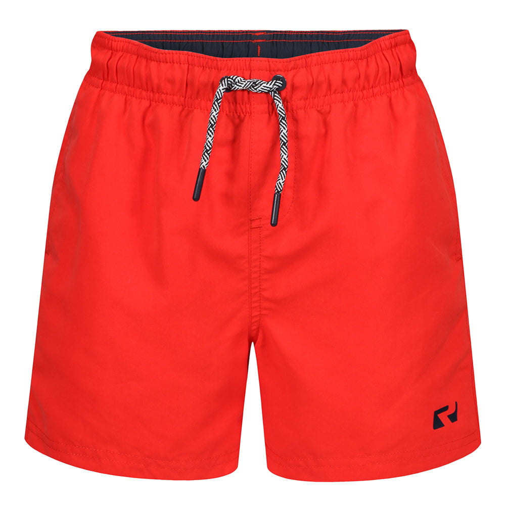 RIPT Essentials Boys Plain Swim Shorts | Pan World Brands