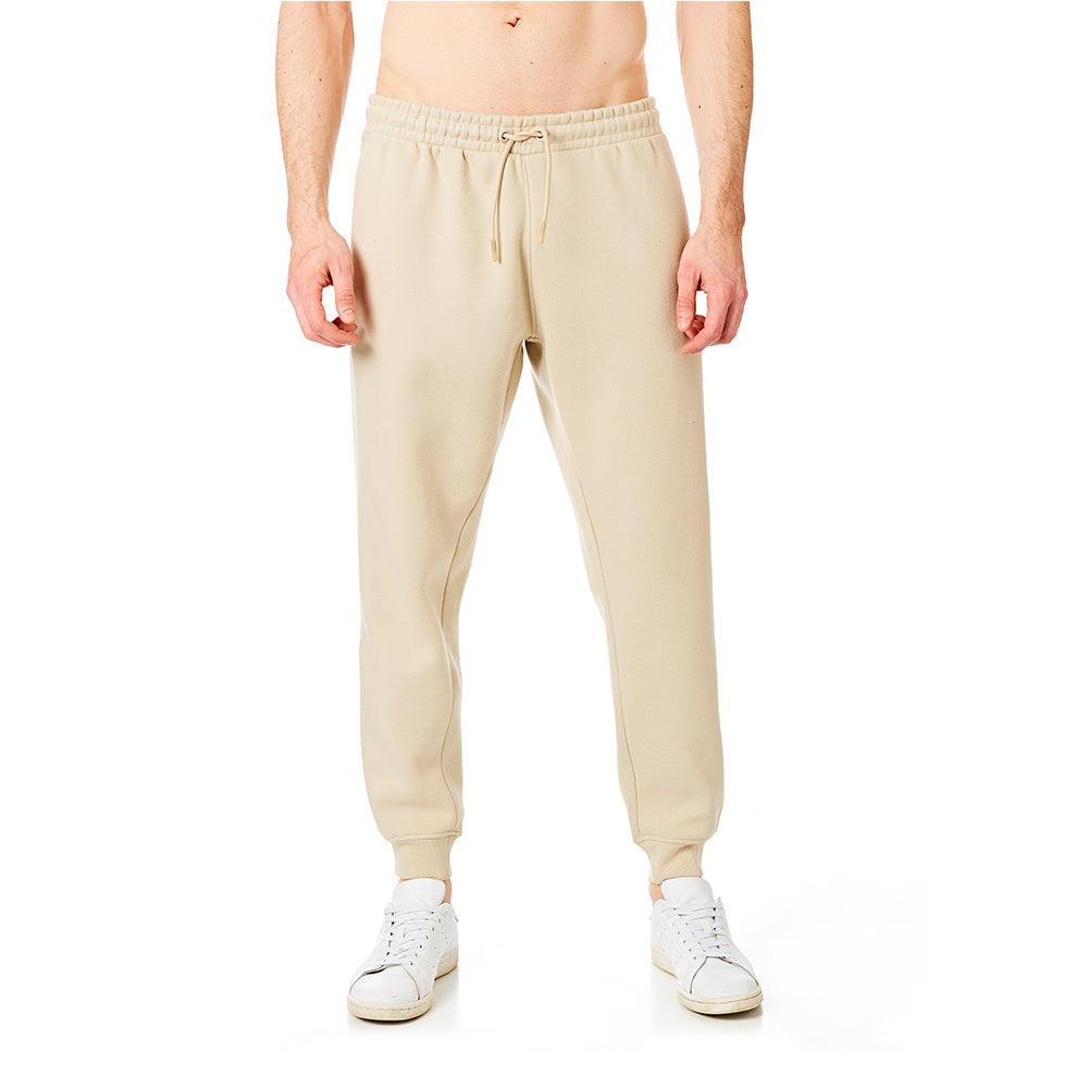 RIPT Essentials Mens Slim Fit Joggers | Pan World Brands