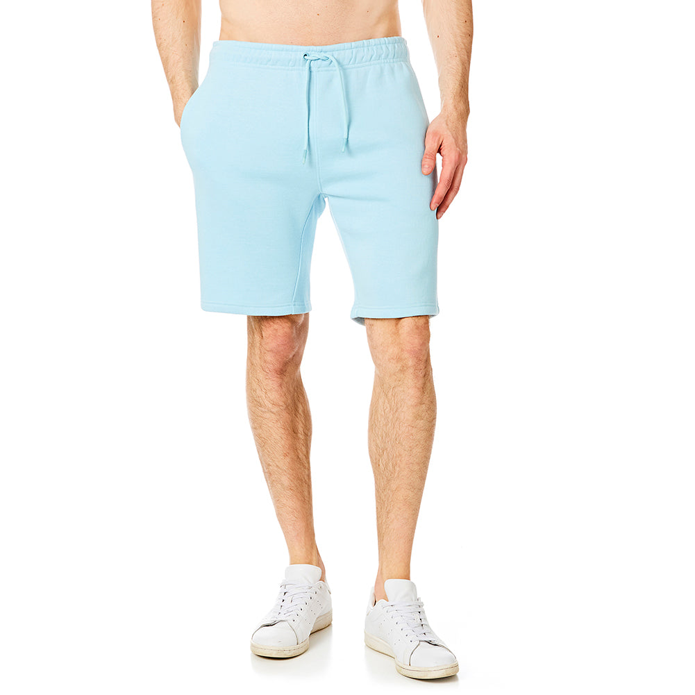 RIPT Essentials Men's Jog Shorts | Pan World Brands