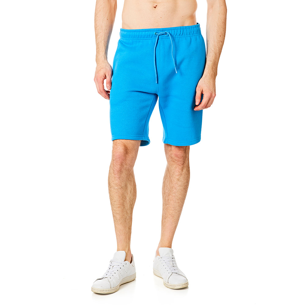 RIPT Essentials Men's Jog Shorts | Pan World Brands