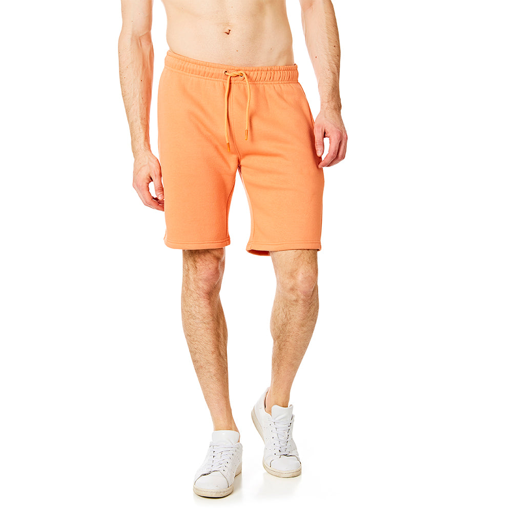 RIPT Essentials Men's Jog Shorts | Pan World Brands