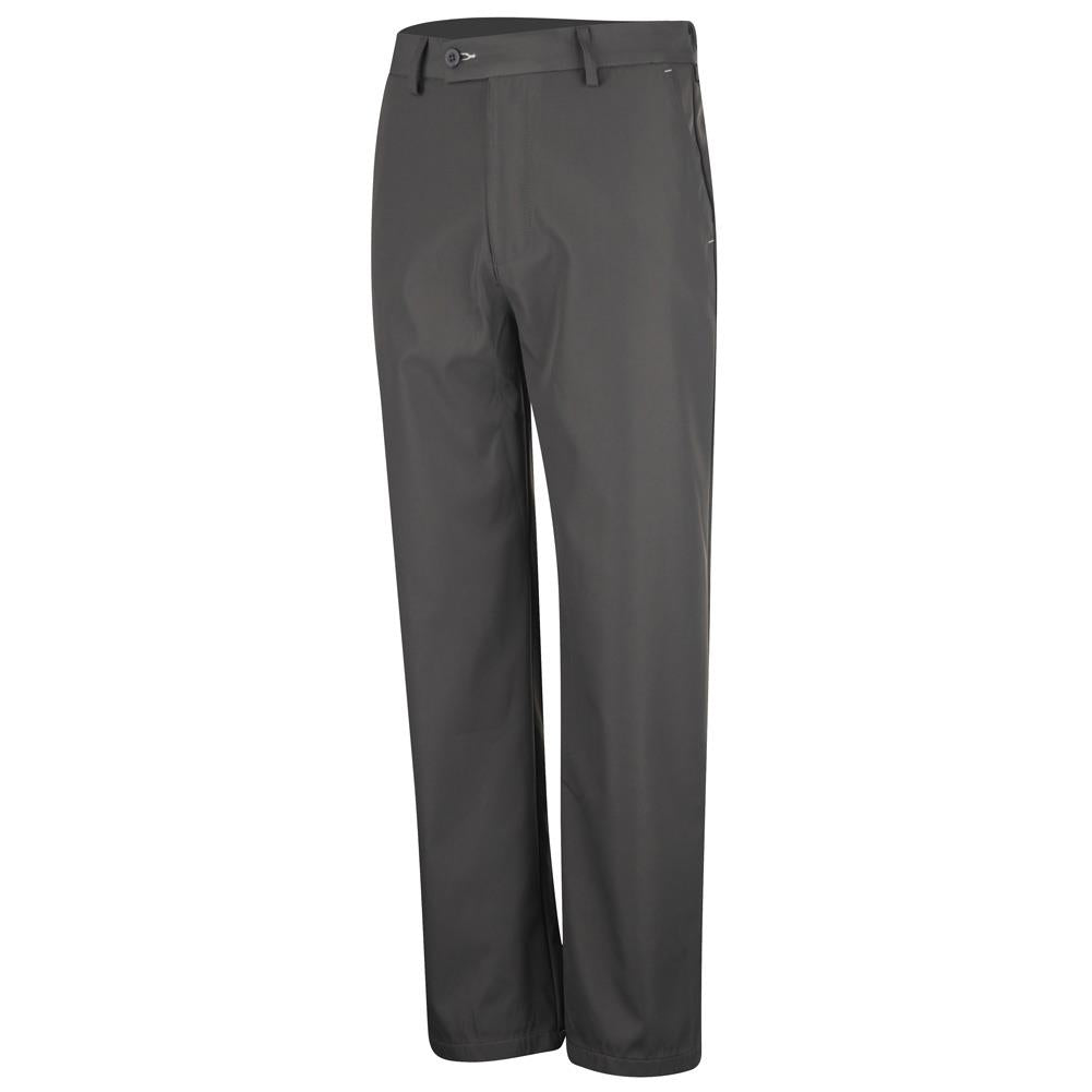 Men's All Weather Trousers | Island Green Golf – Pan World Brands
